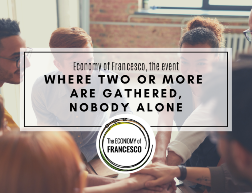 Designing a regenerative and distributive economy - K. Raworth | The ...