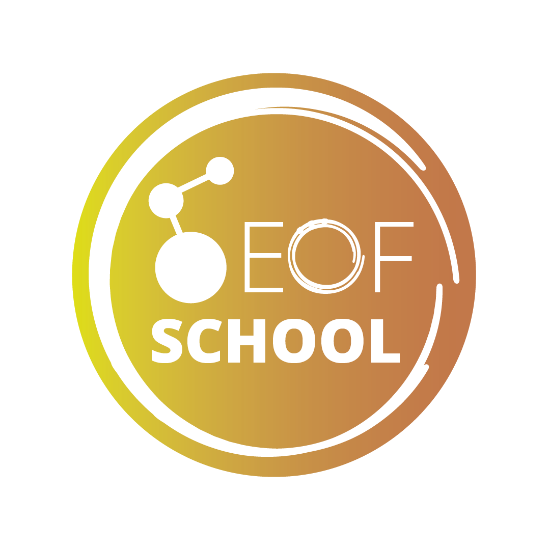 EOF_People | The Economy of Francesco