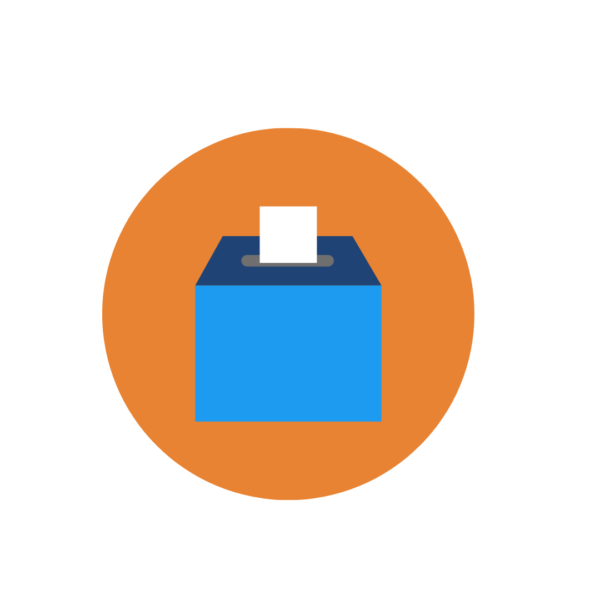 ECONOMIC DEMOCRACY | The Economy of Francesco