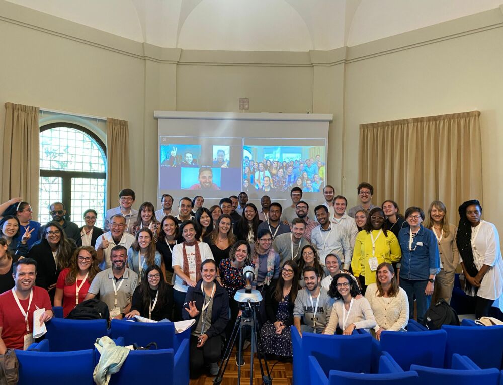 Final Statement EoF Assisi 2022 | The Economy of Francesco